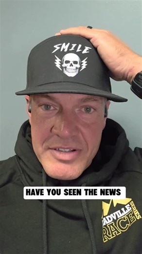 Andrew Glaze on Instagram: "TL;DR: Garmin and Strava are fighting over who gets credit for your workout data, threatening to break the connection that makes both platforms useful. Garmin updated their API guidelines requiring their logo on all activities uploaded to Strava. Strava refused, calling it "blatant advertising" with user data. So Strava sued Garmin for patent infringement on heatmaps and segments - features that either Garmin had first or that have existed industry-wide for over a dec