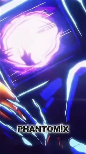 HARLEY SAWYER EDİT Poppy playtime #keşfet #poppyplaytime #harleysawyer #edit