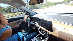 2.9K views · 25 reactions | First time Driving Experience Need More Exercise #drivinglessons #drivingtips #DrivingInstructor #Parking #driving #DrivingTutorial #privatelesson | Dave Sardana Driving instructor | Facebook