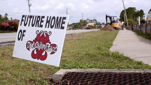 75K views · 660 reactions | With a new year brings a lot of new things for DCP. Below is a video that has been in the works for several months and feel it's time to share our story for those of you who may not know how we got started. We can't thank this community enough for the love and support that has been shown to us. Can't wait to share our new location with everyone. | Dat Cajun Place | Facebook