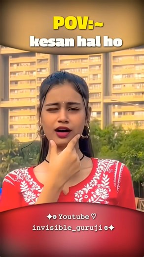 #bhojpuri #bhojpurisong #song #bhojpuri_status #status #whatsappstatus #shorts