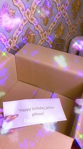 319K views · 20K reactions | Happy Birthday to his jantusss pihuu笠 Review dekhun group - https://www.facebook.com/groups/363507561890463/?ref=share_group_link | Delightful Foxy | Facebook