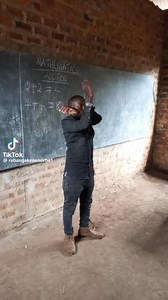Your favorite CBC maths teacher amewasalimoa sana 🤣🤣🤣🤣🤣🤣🤣🤣🤣🤣🤣🤣🤣🤣🤣🤣🤣🤣. Primary School Maths Teacher wako alikua nani? | MCA Tricky