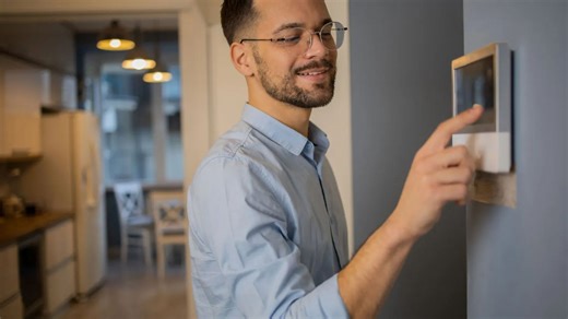 Turn the heating off with 3 Dollar Tree winter essentials that keep you toasty