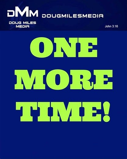 DELICATE CUE BALL POSITION BANK SHOT! #shorts #pool