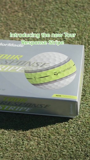 TaylorMade Golf on TikTok