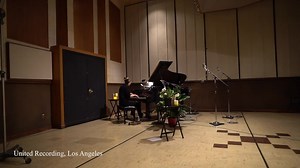 15K views · 1.2K reactions | Here’s a behind the scenes look into producing, layering and creating! Enjoy the making of “Dear Elton” ♥️ Listen to the album here: deltagoodrem.lnk.to/BOTD | Delta Goodrem | Facebook