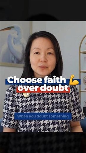 Dr.Grace Lee | Executive Coach | Career Growth Consultant on Instagram: "Thinking about quitting? Stop. Doubt screams, "Give up." Faith whispers, "Grow." The future’s not set. You control it. Train your mind to expect good. Trust what you’re learning. You keep planting. You keep growing. ✨ . . . . . #ExecutiveCoaching #LeadershipMindset #CorporateCulture #ResilientLeadership #HighPerformanceHabits #GrowthMindset #CSuite #EmotionalIntelligence #StrategicThinking #ProfessionalDevelopment"