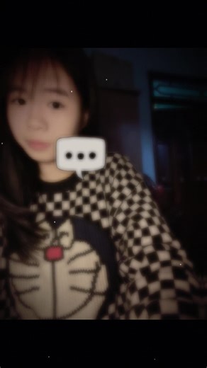 Á háa#xuhuong#ilovetiktok#capcut