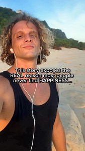 20K views · 4.9K reactions | Want it? GIVE IT!✌️ We spend years chasing happiness… thinking it’s something we “get” once life finally goes our way. But happiness doesn’t grow when you hold onto it.It grows when you give it. 﫶 | Gabriele Martinelli | Facebook