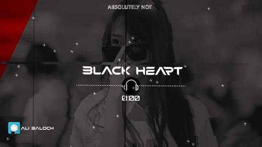 ALI BALOCH MY BOOST SONG #plzviral🥺🥺🙏🙏foryoupage #bassboosted #unfreezemyacount #mehrab_ali #plzviral🥺🥺🙏🙏foryoupage @TikTok @TiktokPakistanOfficial