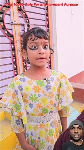 Building wooden log cabin inst survival house step by step" #reelschallenge " Part 29