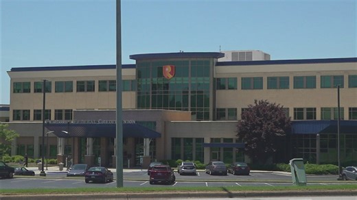 Huntsville woman seeking answers after experiencing frequent bank fraud at Redstone Federal Credit Union