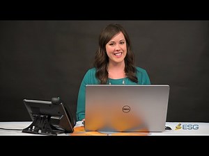 How to use Mitel MiCollab