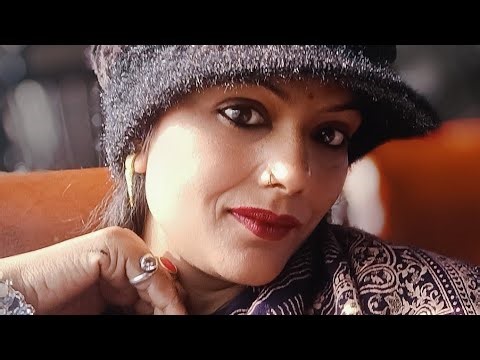 welcome to my live sabhi ko Radhe Radhe