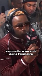 20K views · 135 reactions | Landy - En bas de chez moi  @planete_rap | Skyrock | Facebook