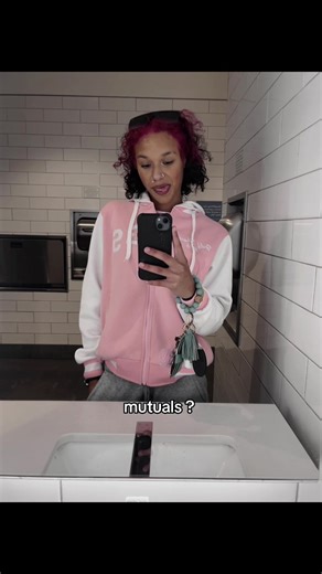 Exploring My Hidden Snapchat Account With Friends