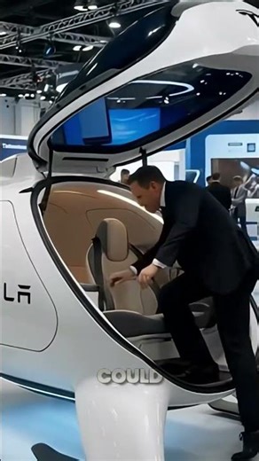 Tesla new generation car model #shorts #youtubeshorts #viral #trending #techshorts