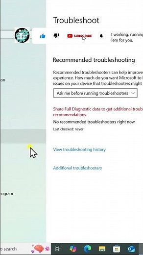 How To Fix Apps Not Opening in Windows 10 ( Quick Step )