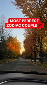 MOST PERPECT ZODIAC COUPLE 👩‍❤️‍👨 #zodiac #zodiacsigns #couple #couplegoals #relationship #asawa #partner #fyp #foryouシ #fypシ゚viralシfypシ゚viralシalシ #fypシviralシ2025 #fypシ゚viralシfypシ゚ #foryoupageシforyou #fbreelsfypシ゚viralfbreelsfypシ゚viral #fbreelsfypシ゚ #fbreelsfypシ゚viralシ #trendingvideo #perfectcouple #perfectmatch | Balbino Jr Lubid
