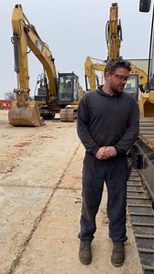 1.4K views · 19 reactions | Spend $50 at https://parts.cat.com/en/carolinacat, and we’ll send you a FREE Cat hat & sock bundle to keep you warm all season! Don't miss out—gear up today using code HAT50! While supplies last! Through the end of February. #CarolinaCat #Parts #CatParts #WeBuildNC #NorthCarolina | Carolina Cat | Facebook