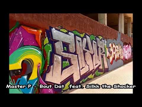 Master P - Bout Dat feat. Silkk the Shocker
