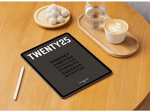 2025 Digital Planner Download-journal-motivation-tracking - Etsy Australia