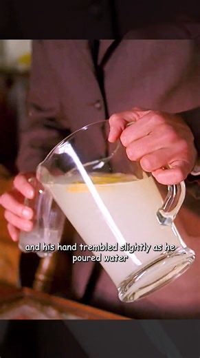 #fypジviralシfypシ #fyp #film #movieclips #movies #movie #films #movieclip | Mysteries film stories