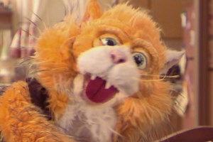 The 5 best moments from viral sensation ‘Too Many Cooks’