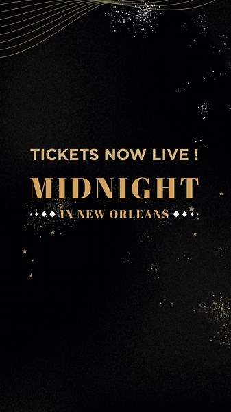 Join Bristol's Best NYE Party at The Square Club!