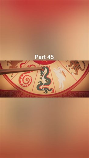 Mr_devil_senpai on Instagram: "Anime Movie Info 📰 Full Name: The Tiger’s Apprentice (2024) 🕓Release Year: 1 January 2026 (India) 🎭 Genre: Animation, Family, and Fantasy 🔊Language: Hindi ✨Storyline: After the death of his grandmother, Tom Lee discovers he is part of a long lineage of magical protectors known as the Guardians. With guidance from a mythical tiger named Hu and the other Zodiac animal warriors, Tom trains to take on an evil force that threatens humanity. #instagram # reels# viral