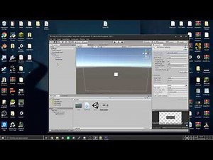 How to add a image to UI Unturned, ACTIVE THE SUBTITLES!