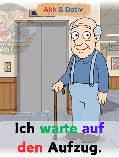 Learn German Easily with Fun Methods