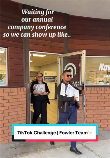 Forget the Super Bowl, it’s Conference Season at Partners Personnel 😎✨… . . . 📸 Partners Personnel Fowler 4.9 Google Rating with 686 reviews! 102 E. Merced St. Fowler, CA #partnerspersonnel #staffinglife #conferencehumor #workhumor