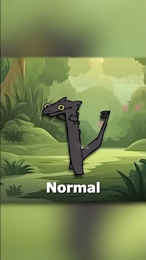 What "Toothless Dancing" sound is the BEST?