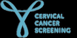 Cervical cancer screening - Syöpärekisteri