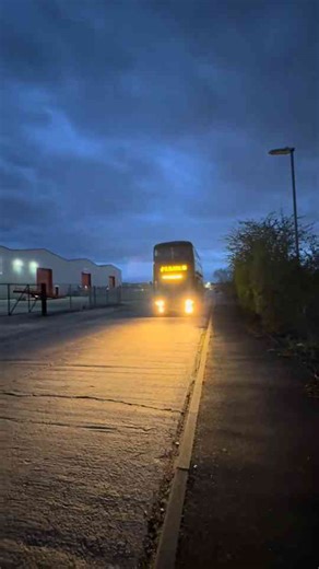 The Wheels On The Bus Go Round and Round. A Day in the Life of Bus Living.