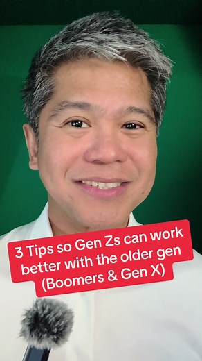 3 Tips for Effective Cross-Generational Collaboration