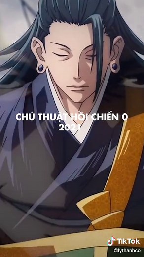 Top 10 Bộ Anime Hay Nhất Mọi Thời Đại