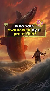 #besmart #QuizChallenge #quiz #triviachallenge | Be Smart