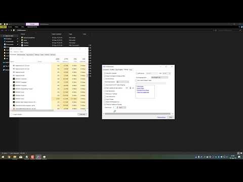 Fix FIFA 20 PC PS4 Controller