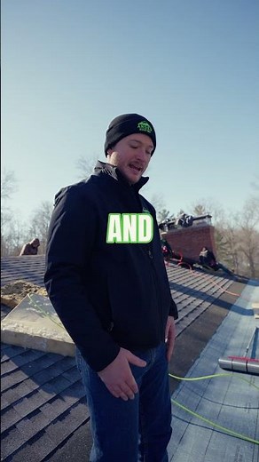 SBS MODIFIED BITUMEN