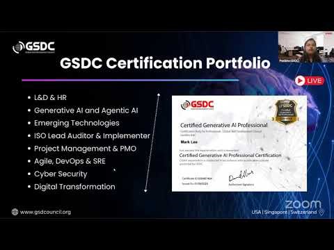 Learning in Practice: Real-World L&D Case Studies Across Industries