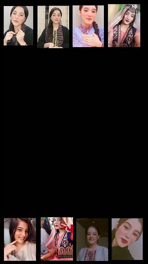 #CapCut #foryou #foryou #foryou