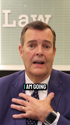 Permissive use (Chris)