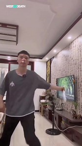 6.5K views · 228 reactions | Who knew slapping could be an art? Dive...