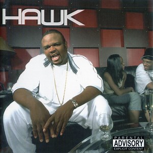 Hawk - Hawk
