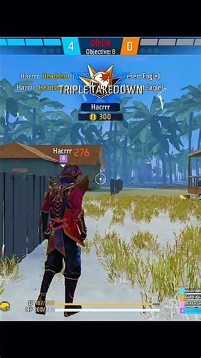 DESERT JOD🤯🏴‍☠️