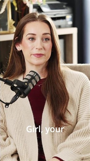 A wedding photographers biggest pet peeve