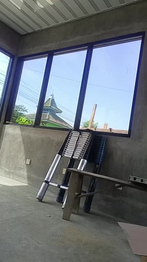 Engaging Electronics Assembly Tutorial